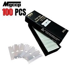 MGCTool-store | eBay Stores