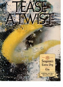 Griffith Integrity Ephemera | eBay Stores