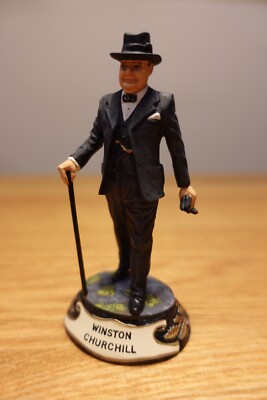 stadden figures products for sale | eBay