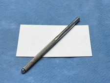 DA-Medical | eBay Stores