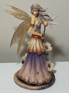 Jessica Galbreth for sale | eBay