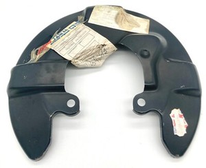 Alfa Car Centre | eBay Stores