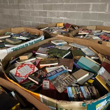 gaylord of books for sale | eBay