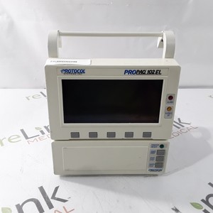 reLink Medical LLC | eBay Stores