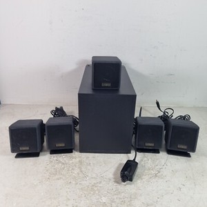 commodity_cavern | eBay Stores