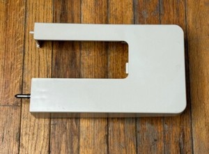 singer extension table products for sale | eBay