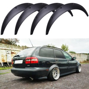 Right Fenders for Volvo S40 for sale | eBay