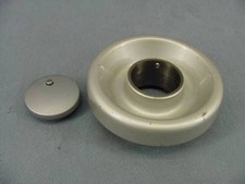 White Sewing Machine Parts & Attachments | eBay