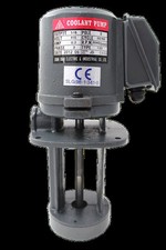 Coolant Pumps for sale | Shop with Afterpay | eBay