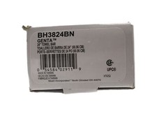 Towel Racks for Sale - eBay