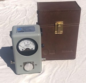 bird model 43 products for sale | eBay