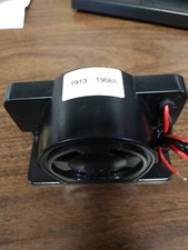 Freightliner Commercial Truck Parts for sale | eBay