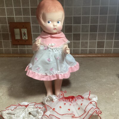 Patsy Doll | eBay