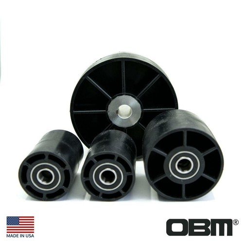 Belt Grinder 2x72 wheel set for knife grinders | eBay