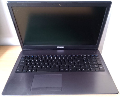 Stone Laptop for sale | eBay