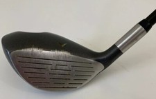 Crown Royal Golf In Golf Clubs for sale | eBay