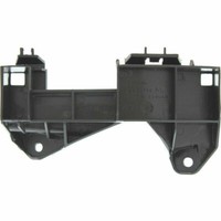 1668851565 nuevo retén de Barra de cara de parachoques delantero para ...