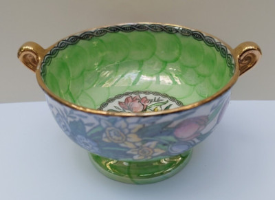 Maling Ware for sale | eBay