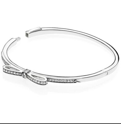 PANDORA products for sale | eBay UK