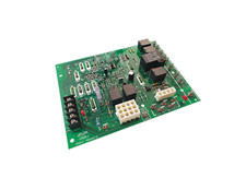 LENNOX HVAC & Refrigeration Controls & Circuit Boards for sale | eBay