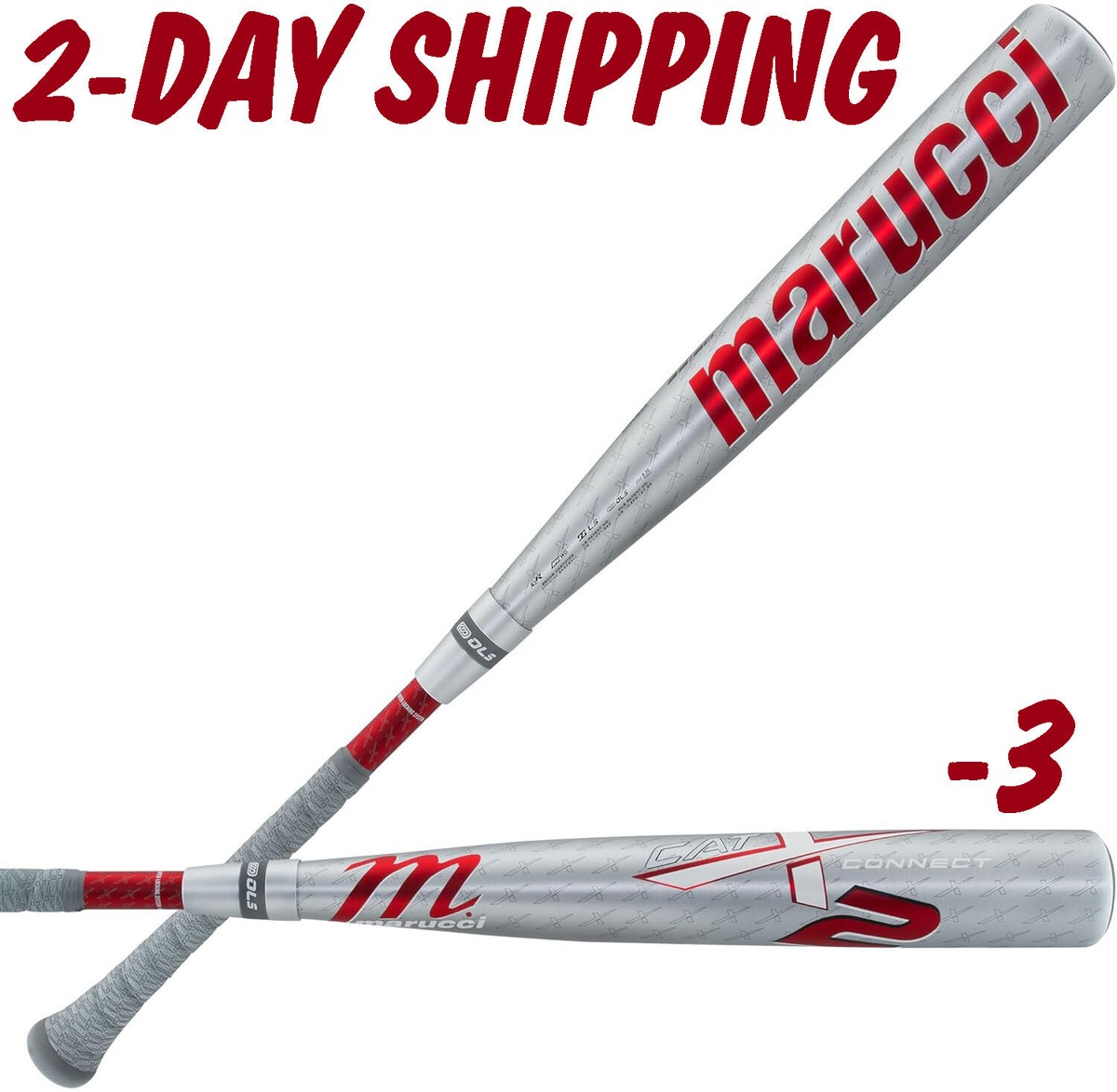Bat De Beisbol Profesional Marucci Posey 28 Madera Maple 33 Color ...