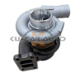 hkjycentral | eBay Stores