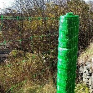 Agtec LLC | eBay Stores