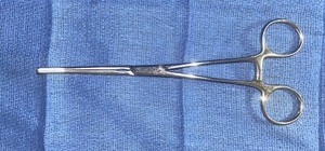 surgicycle | eBay Stores