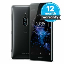 Sony 16GB EE Mobile Phones & Smartphones for sale | eBay