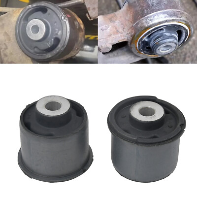 fiesta rear axle bushes products for sale | eBay UK