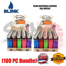 Top 10 Disposable Lighters of 2022 - Best Reviews Guide