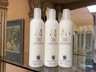 Graham Webb 30 Thirty Second Sheer Conditioner Instant Conditioning ...