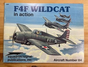 Patches_Stuff | eBay Stores