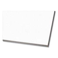 Commercial Ceiling Tiles & Supplies for sale | eBay