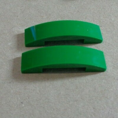 Lego Technic Parts for sale | eBay