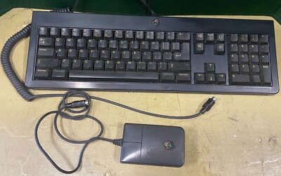 Next Computer for sale | eBay