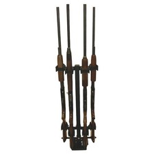 Rugged Gear Gun Racks for sale | eBay