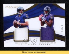 Joe Jackson Baseball Trading Card Database