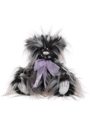 charlie teddy bears products for sale | eBay