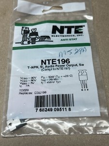 Classic Americana Parts | eBay Stores