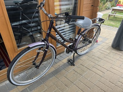 Pendleton Bikes for sale | eBay UK
