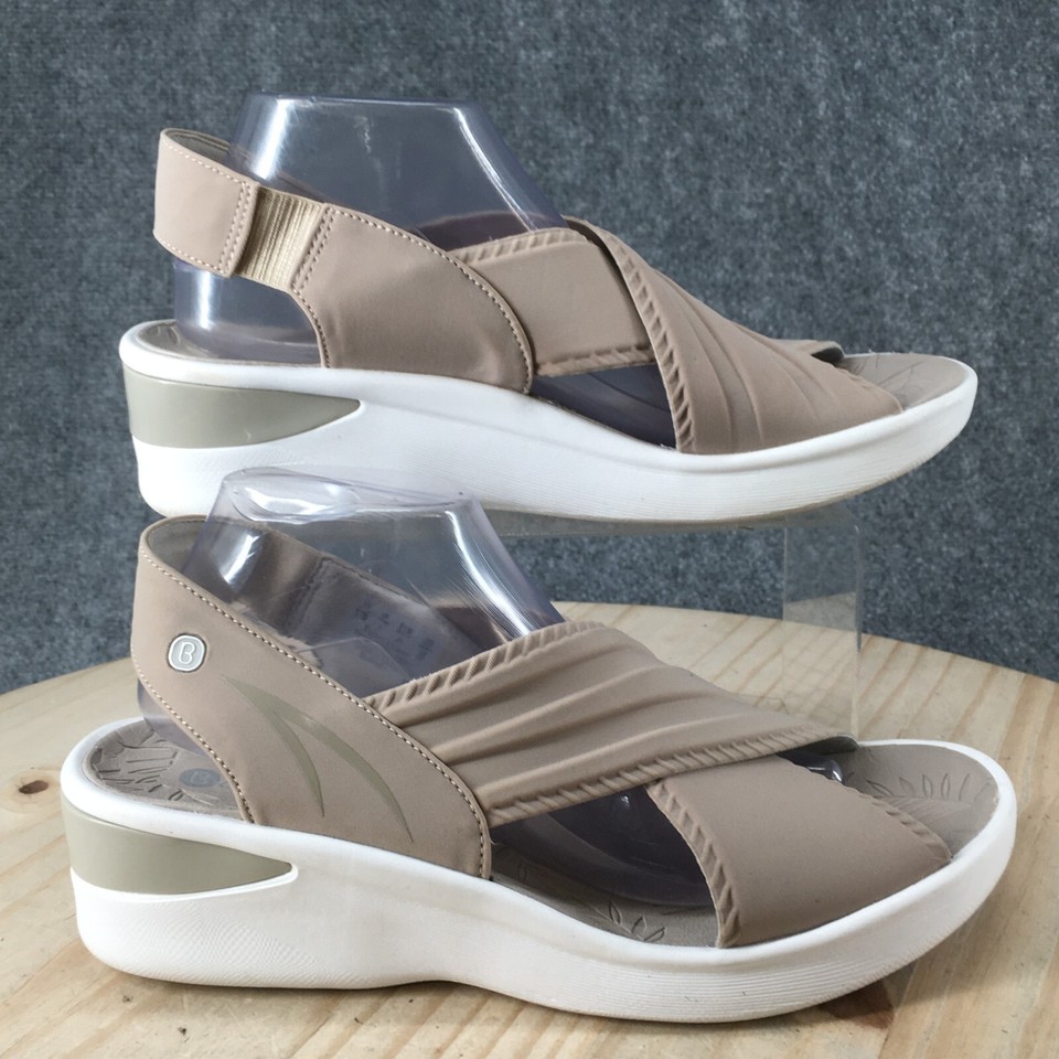 Bzees Women's Sandals for sale | eBay