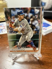 SBN SPORTS CARDS | eBay Stores