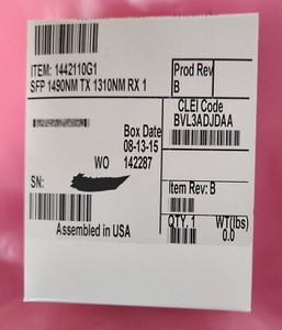 Citrus Communications Inc | eBay Stores