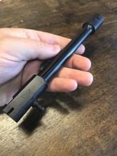 High Standard High Standard Pistol Parts for sale | eBay