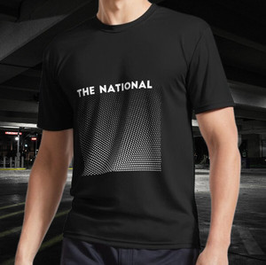 the national band shirt products for sale | eBay