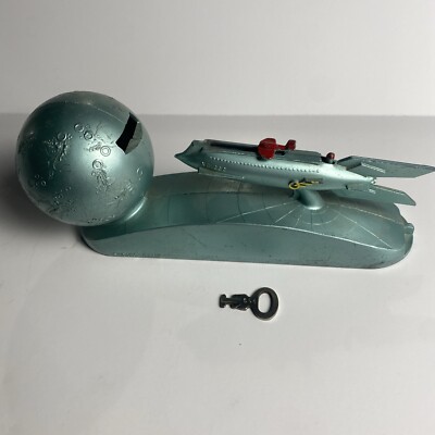 Strato Bank for sale | eBay