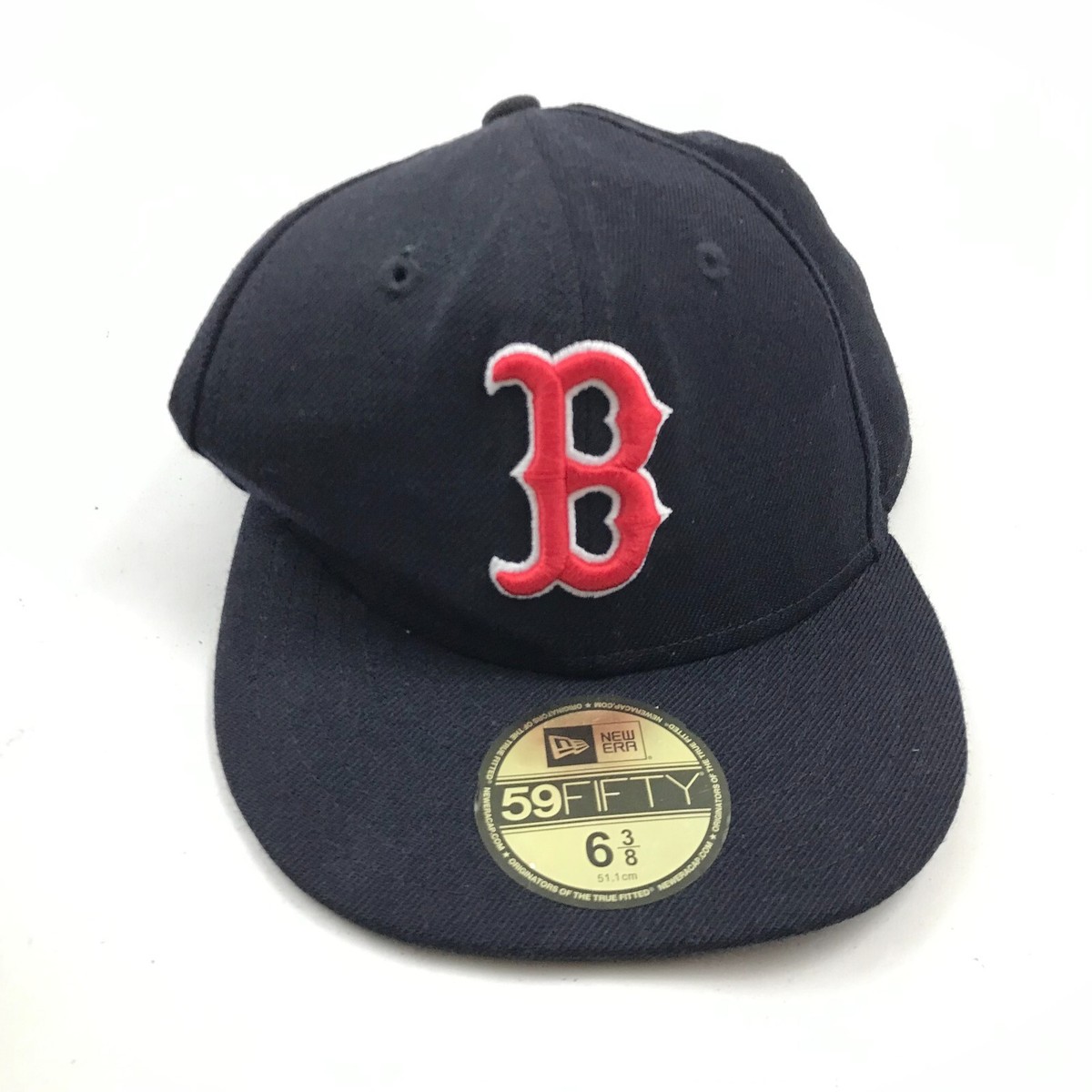 Números De Los Medias Rojas Playera Red Sox Boston Medias Rojas M1
