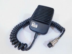 Drake Radio Microphones for sale | eBay