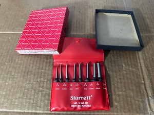 starrett for sale | eBay
